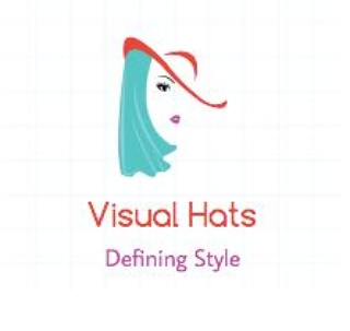 Refining Style - Visual Hats